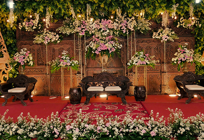 Complete Wedding Planning Checklist 2026 | Step-by-Step | Happiffie