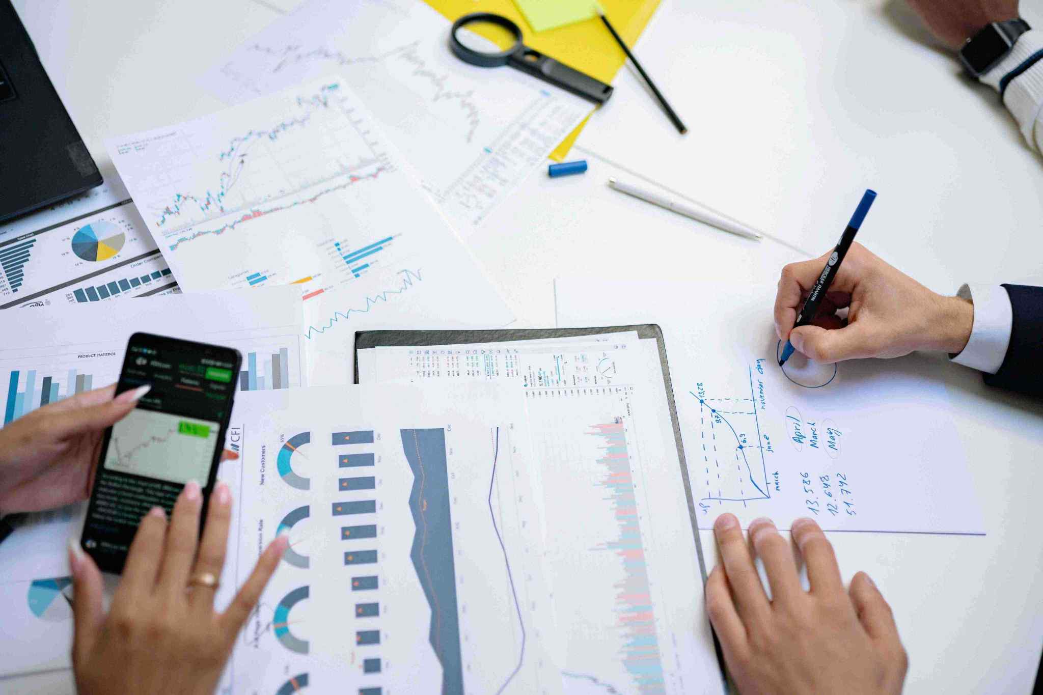 Corporate Event Planning Timeline for HR Teams Guide | Happiffie