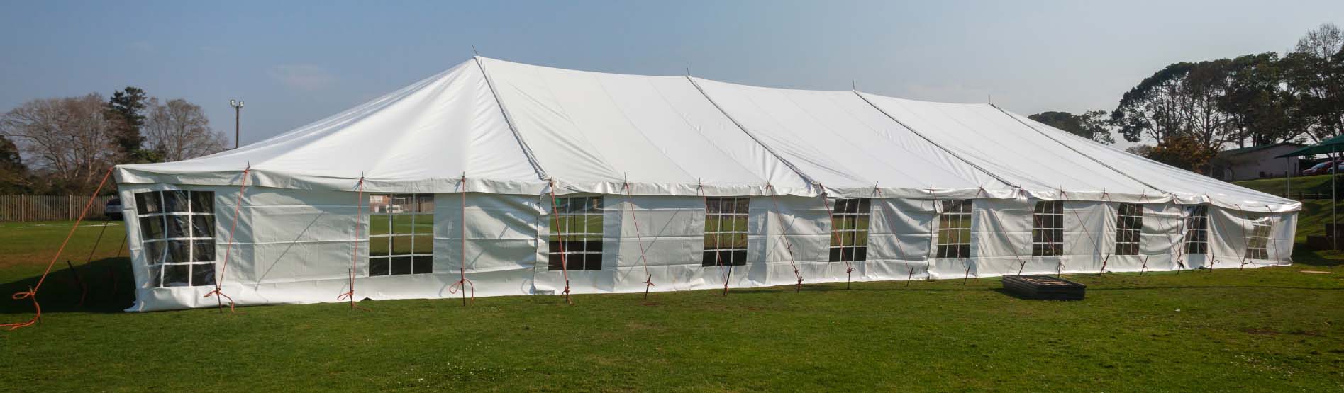 German Tent Rental | Marquee & Pandal | Wedding, Party & Outdoor Events ...
