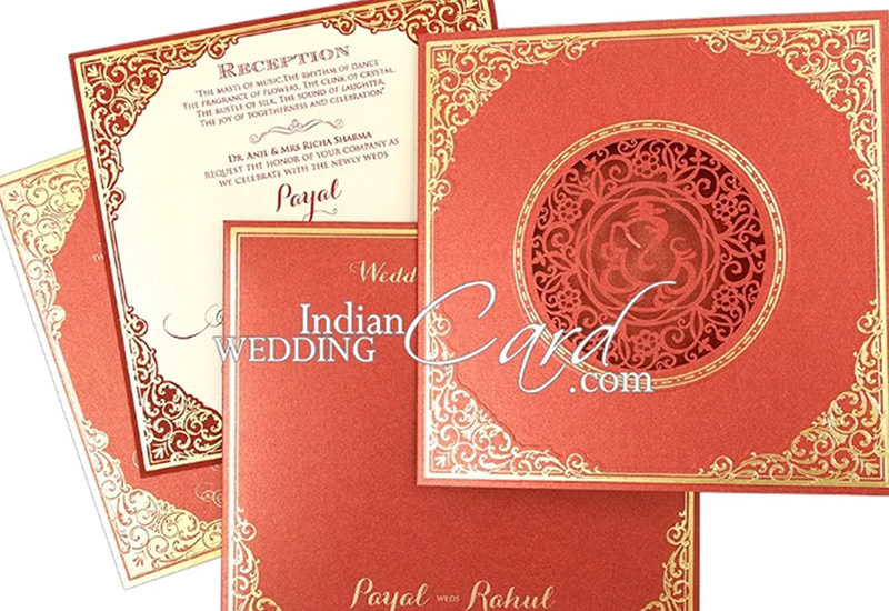 Invitation Planning Guide: Save the Date to Final Card 2026 | Happiffie