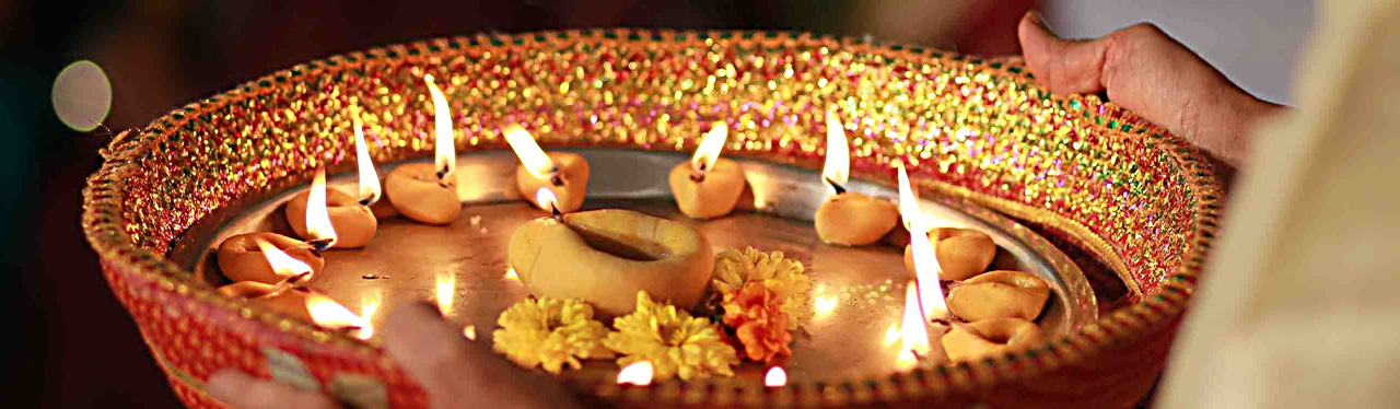 Marriage Ceremony Items | Essential Religious Items | Auspicious ...