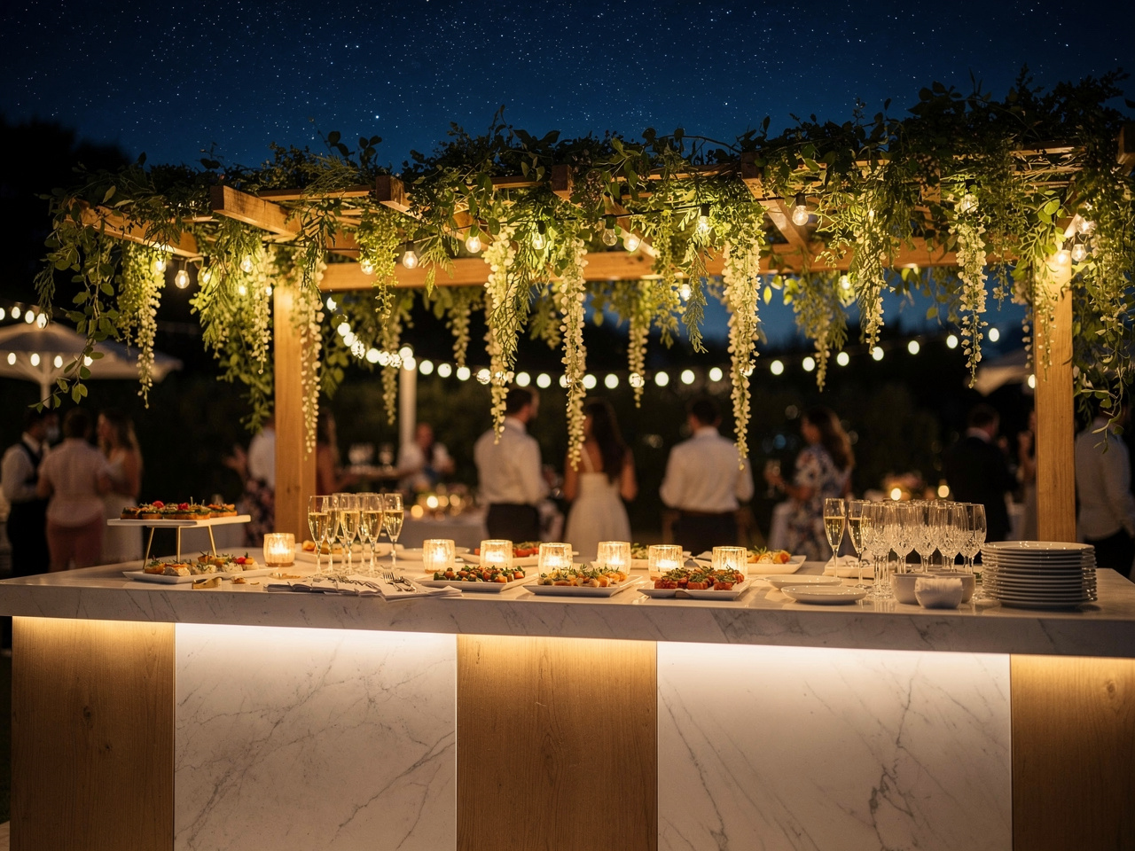 Top Event Planning Trends 2026 | Modern Wedding Ideas | Happiffie